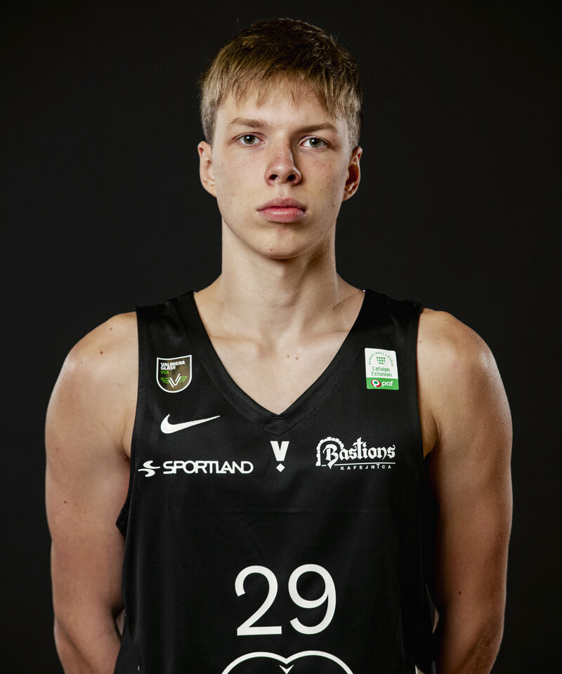 Pauls Mārtiņš Katlaps